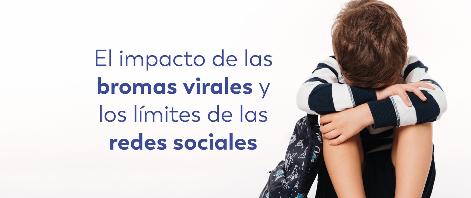 El impacto de las bromas virales y los límites de las redes sociales